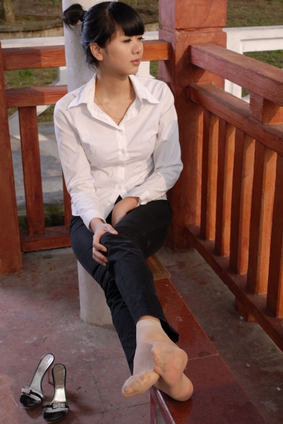 nEO IMG DSC 2685 | （福妹）主题相册